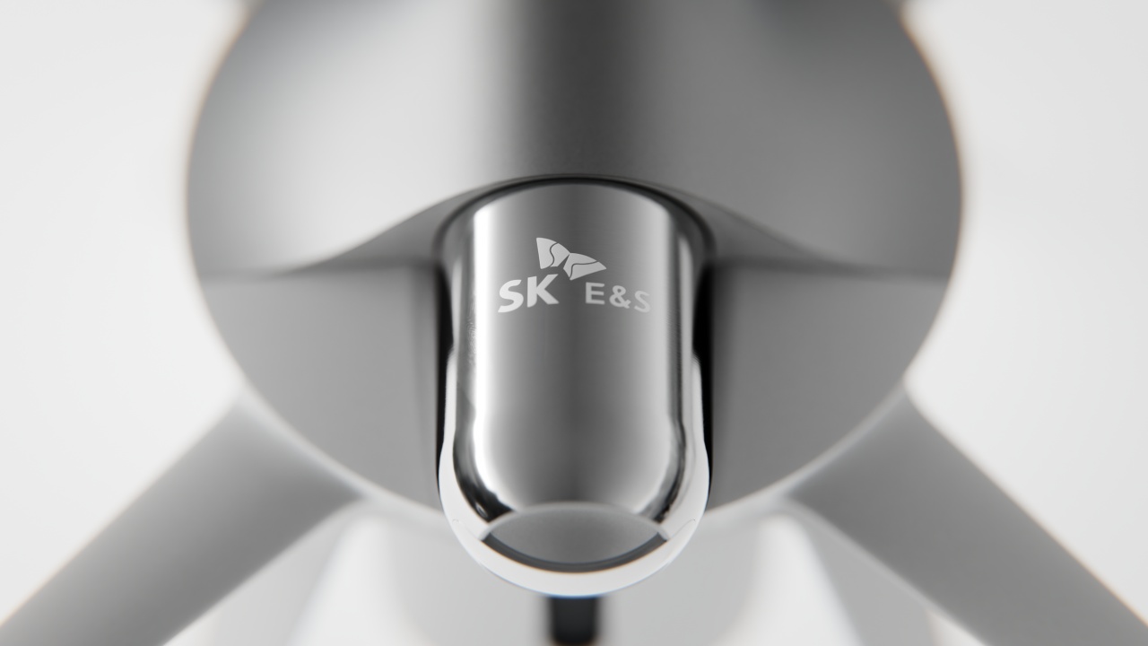 Hydrogen Drone – 20plus