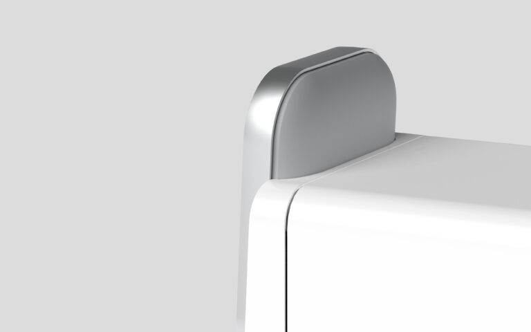 Mintit ATM – 20plus